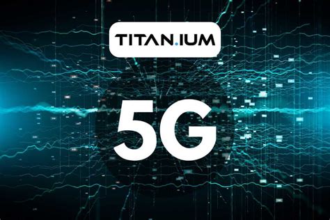 Titanium Platform Launches Scp Solution For Global Mobile Network