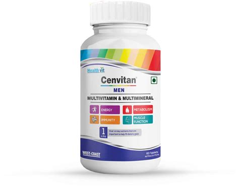 Buy Truebasics Multivit Sport One Daily Multivitamin For Sport 60 Multivitamin Tablets Online