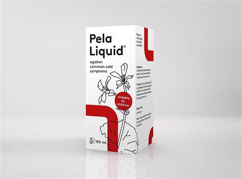 Blog Red Otc Development