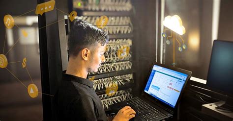 Mukkaram Ahmad Khan On Linkedin Networking Networkengineering Pkli