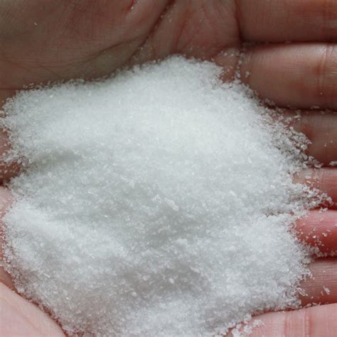 Phosphate Fertilizer Diammonium Phosphate Dap Map Monophosphate 12 61 0