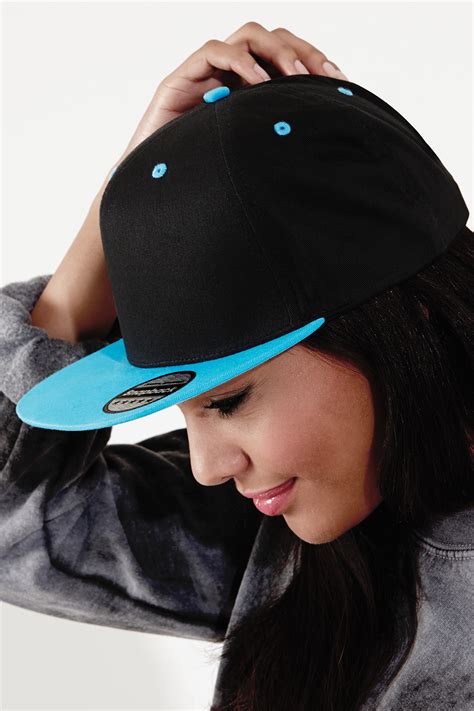 Snapback Lippis Vaatemyyntifi