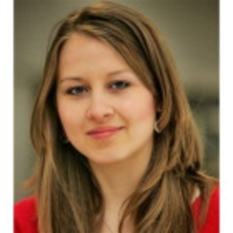 Viktoria Baron - Vertrieb - Viktoria Baron | XING