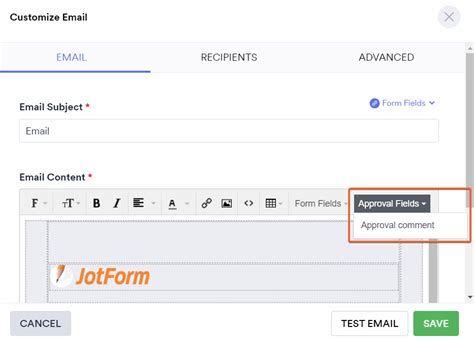 How To Add A Comment Section In Microsoft Forms At William Kellar Blog