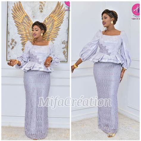 Pin By Maeva Gueye On Made In Senegal Fashion Flapper Dress Dresses