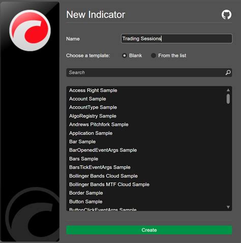 How To Create Trading Session And Support Resistance Indicators