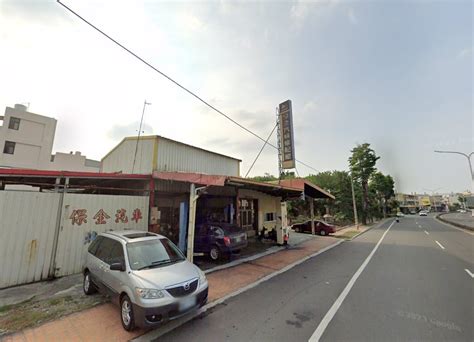 保全汽車修配廠相片評論電話彰化縣田中鎮附近的汽車維修店推薦