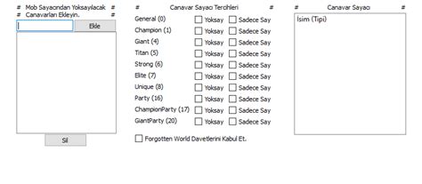 [plugin] trsro türkçe pluginler plugins projecthax
