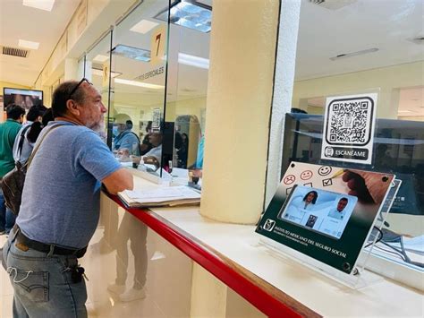 IMSS Yucatán invita a realizar la Determinación de la Prima en el