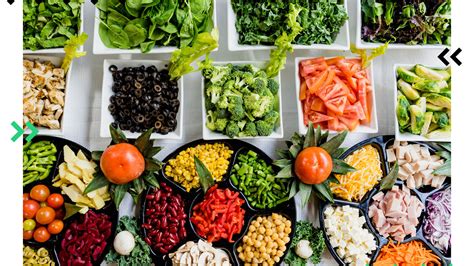 Conoce los alimentos que fortalecen el sistema inmunológico Blog TotalPass