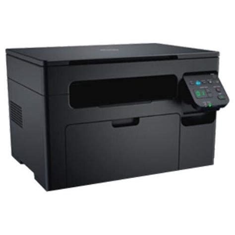 Find The Best Printer For Dell Computer Reviews And Comparison Katynel