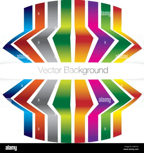 Vector Abstract Background Stock Vector Image And Art Alamy