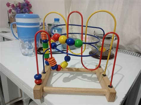 صبايا في تركيا 🌹 كل الالعاب الي بالصور ب 100 ليره و موجود عندي اغراض