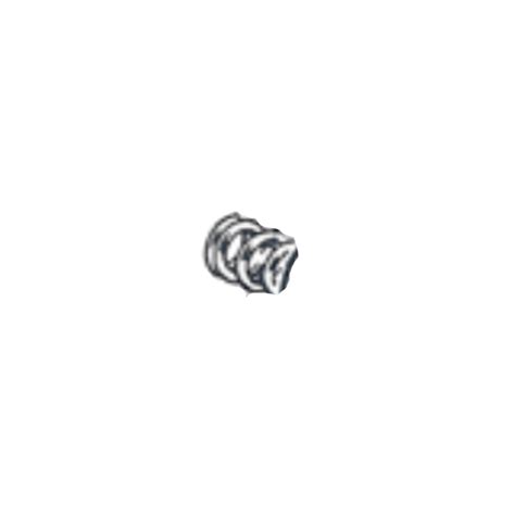 Compression Spring For Scaling Hammers Genuine Part
