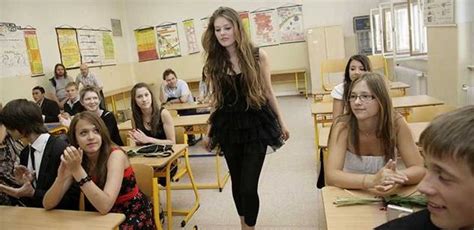 Učitel Který Měl Sex Se žákyní Je Také šéfem Ods Na Tachovsku Parlamentnilistycz Politika