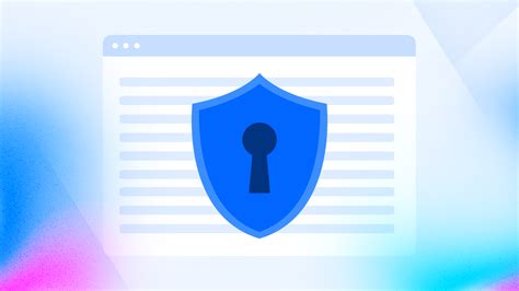 Usb Malware Threat Hackers Exploit News And Media Hosting Sites Protergo Cyber Security