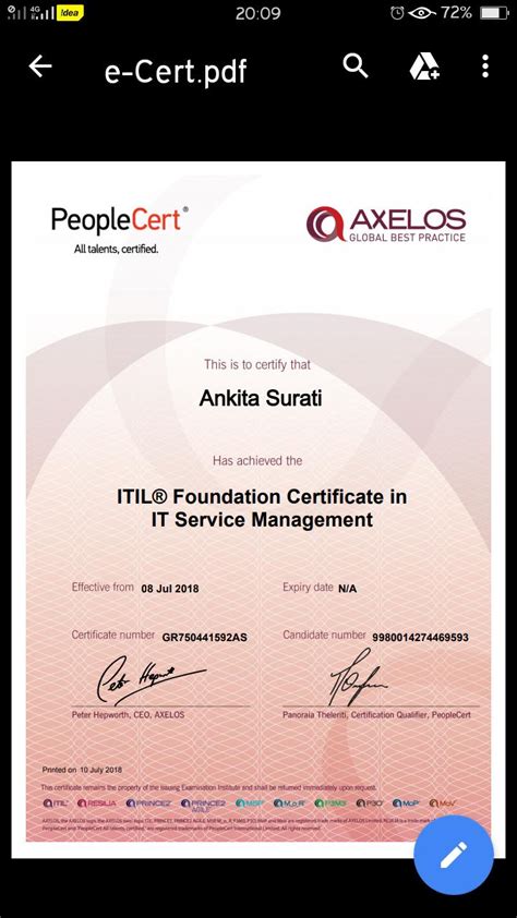 Ankita Patel On Linkedin One Step Ahead 😊 10 Comments