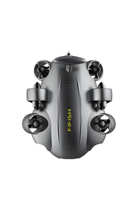 QYSEA FIFISH V6 EXPERT M100 SU ALTI DRONE Fiyatı Yorumları Trendyol