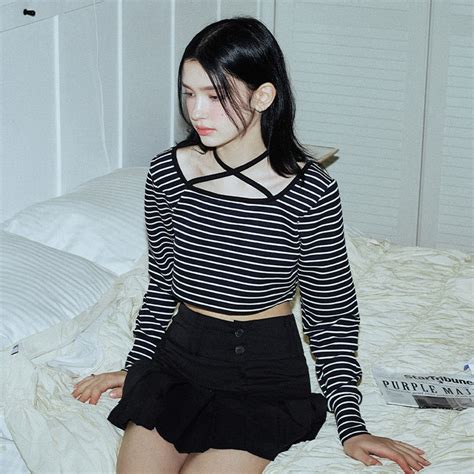 레터프롬문 신상 모음👉bitly3cwfrpw 서울스토어 Seoul Store