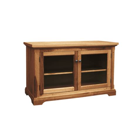 Solid Wood Furniture Custom Furniture Bedroom Set Dining Table Toronto Naked Furniture