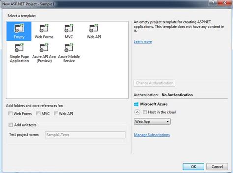 Mysql Database In Asp Net Using C With Odbc Connector