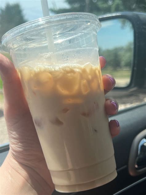 Sweet N Bubbley Updated January 2026 30 W Hwy 43 Manila Utah