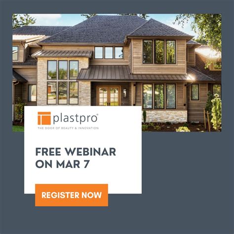 Aec Daily On Linkedin Webinar Ceu Aia Continuingeducation