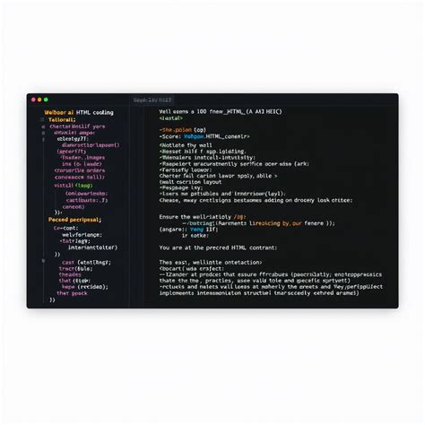 Webber Ai Free No Signup AI Tool
