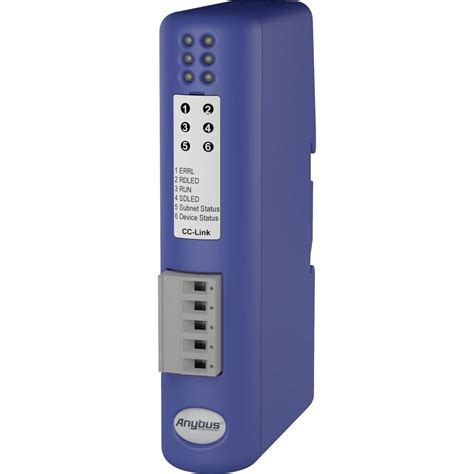 anybus abc ccl can umsetzer rs 232 rs 422 rs 485 sub d9 galvanisch