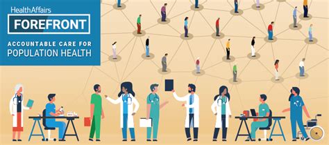 Value Based Payment Models Can Improve Appropriate And Equitable Use Of Prescription Drugs