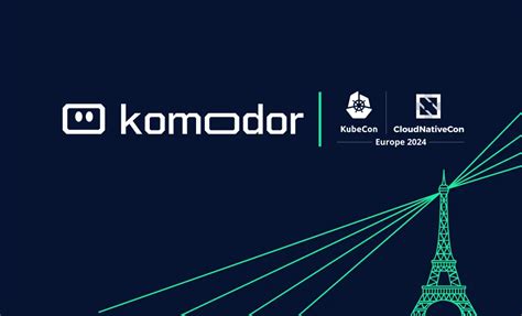 Kubecon Wrapped 5 Key Kubernetes Trends You Need To Know