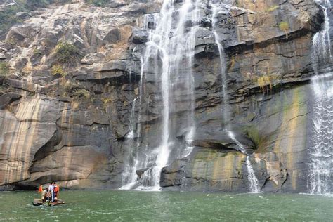 What Is Jharkhand Famous For Top 20 Places Things To Know