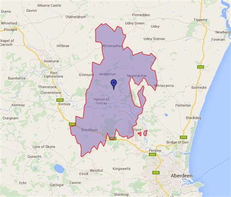 Merge Multiple Google Map Polygons Into One Polygon Javascript Stack