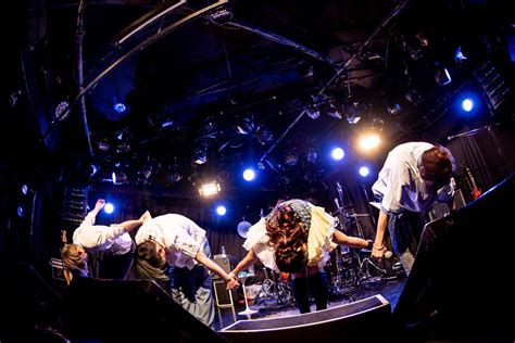 キラナ⭐️🍉23年7月16日バンドワンマン Kirana1024 Twitter