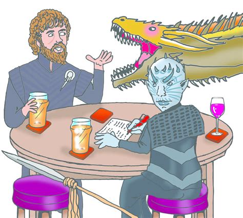 Game Of Thrones Quiz Questions Places Got2 Instant Quizzes
