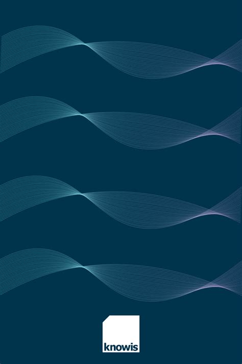 Streamlining Architectural Decisions