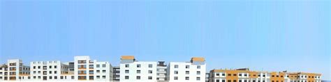 Ln Medical College And Research Centre Lnmcrc Bhopal