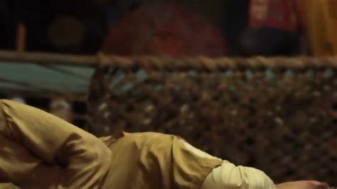 Bhogi Ki Wife Ke Sath Sex Yorgelis Carrillo Eporner