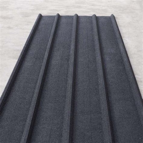 Trimdek Pasir Spandek Pasir Pasifiksteel