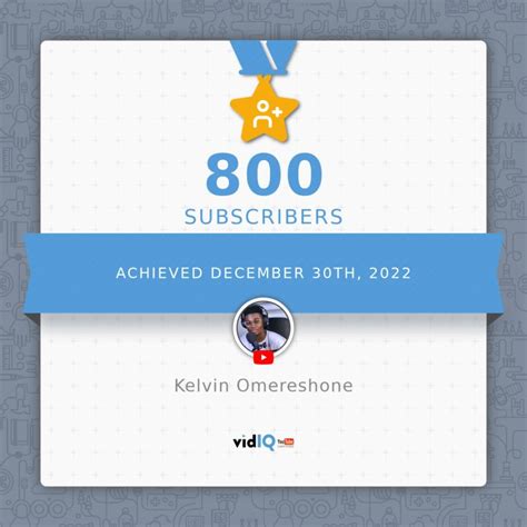 Kelvin Omereshone On Linkedin Growth Content