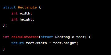 Difference Between Procedural And Object Oriented Programming With Examples VIVA DIFFERENCES