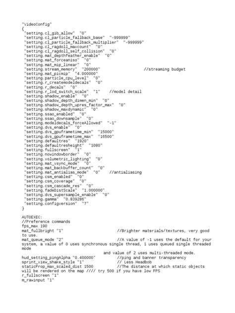 as pdf areas of computer science computing