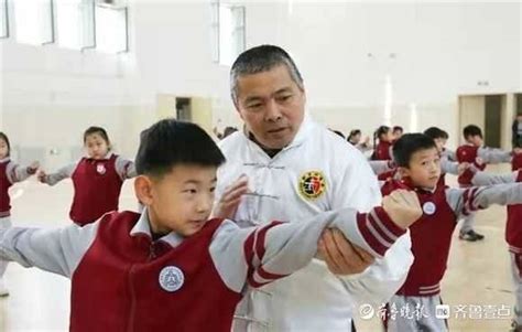 保护传承黄河文化，天桥区将举办黄河历史文化风貌主题文旅活动文带旅泉城文化