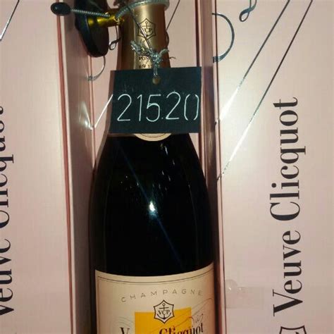 Alcorium • ალკორიუმი Liquor Store