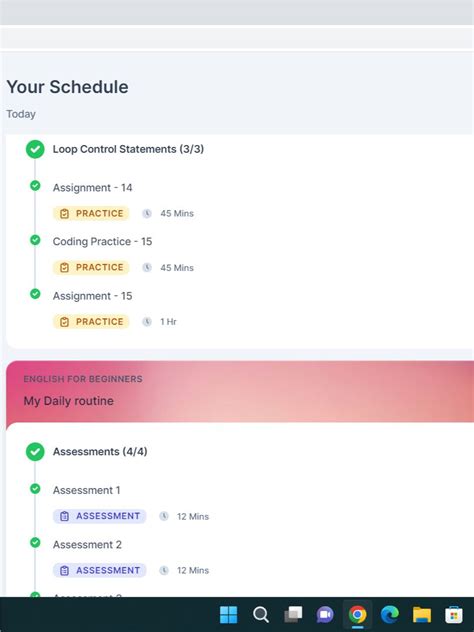 Jaswanth Damerla On Linkedin Connections Day42 50daysofcode Python Pythonprogramming Ccbp