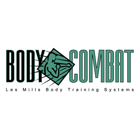 Body Combat 39227 Free Eps Svg Download 4 Vector