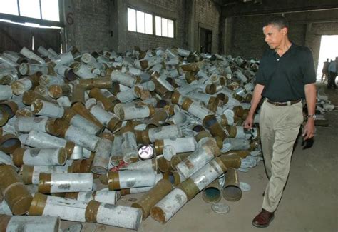 The Cold War Never Ended How Ukraine Became The Cias Proxy Playground