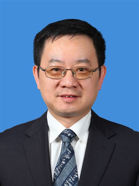 Qing Dynasty Expert Gao Xiang Named Head Of Chinas Leading Policy Think Tank South China