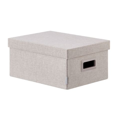 Poppin Storage Boxes The Container Store