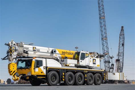 Jatinder Singh Posted On Linkedin